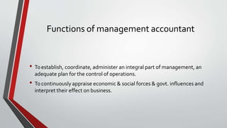 1. Management Accounting Introduction (1).pdf | Business Accounting ...