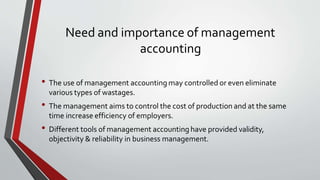 1. Management Accounting Introduction (1).pdf | Business Accounting ...