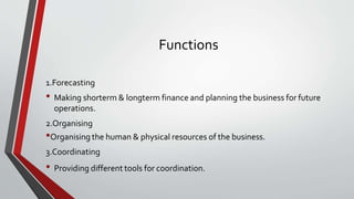 1. Management Accounting Introduction (1).pdf