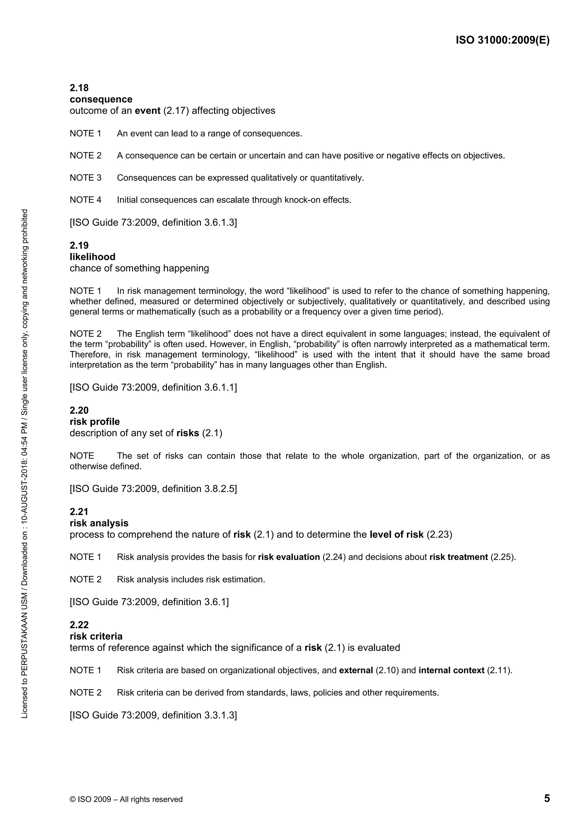 1. Malaysian Standard MS ISO 31000 2010. Risk management.pdf