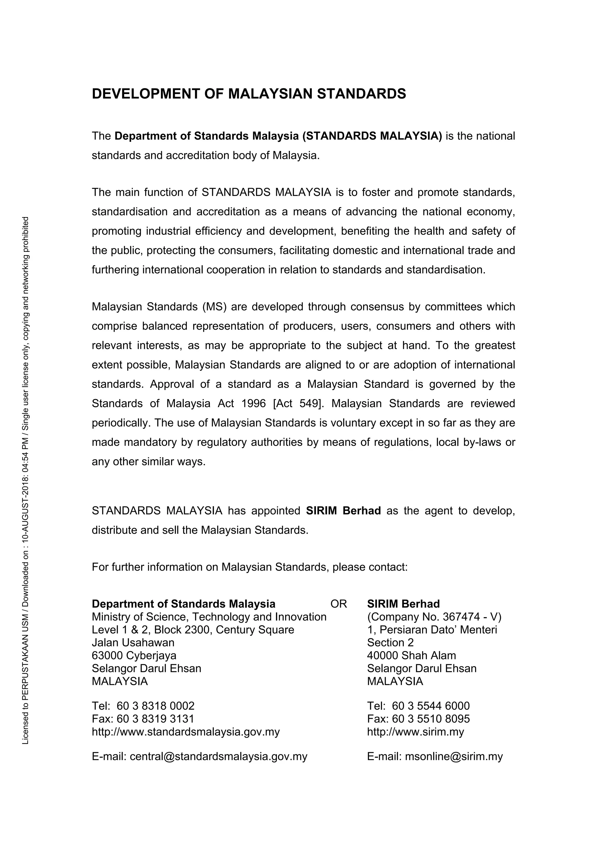 1. Malaysian Standard MS ISO 31000 2010. Risk management.pdf