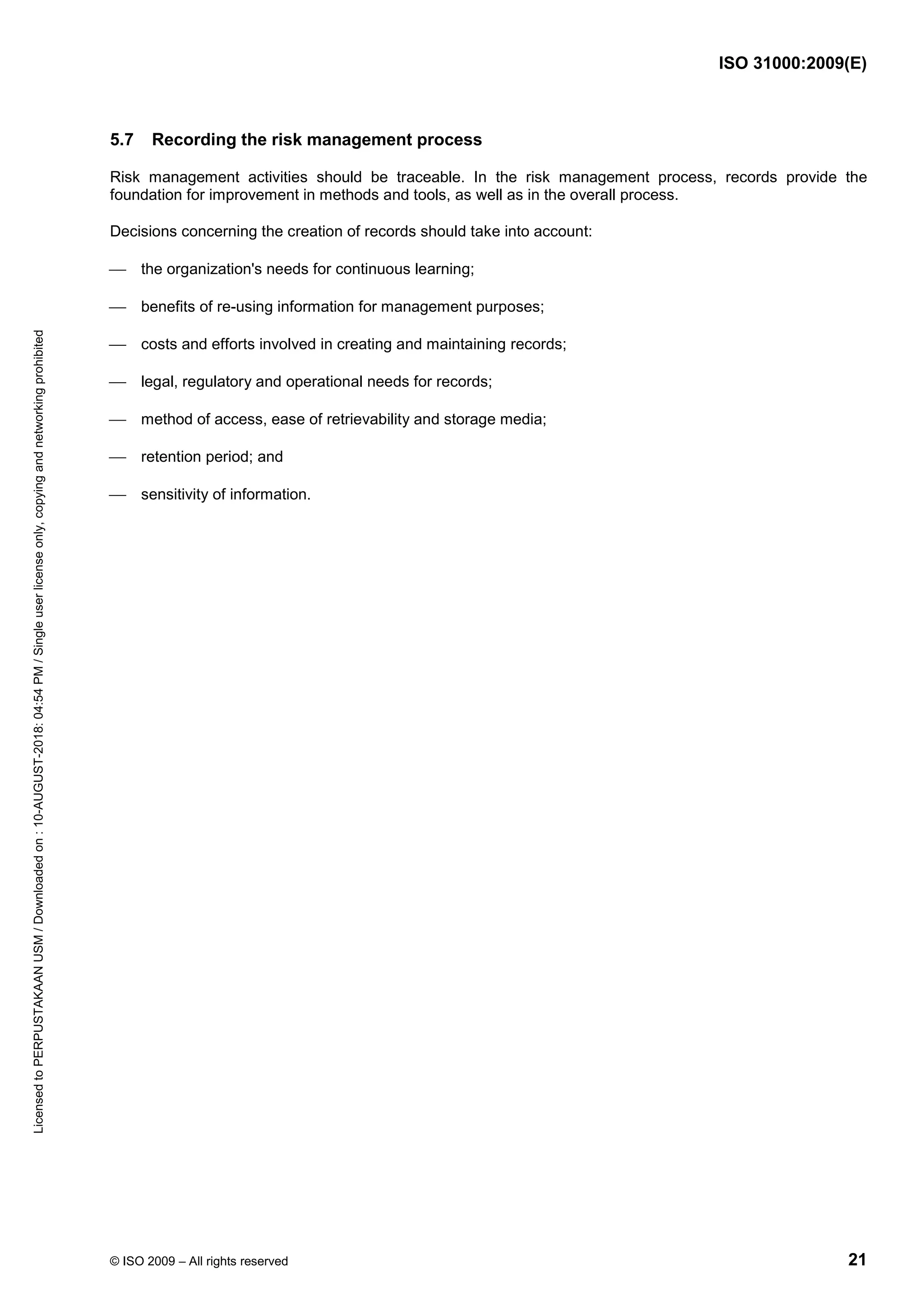 1. Malaysian Standard MS ISO 31000 2010. Risk management.pdf