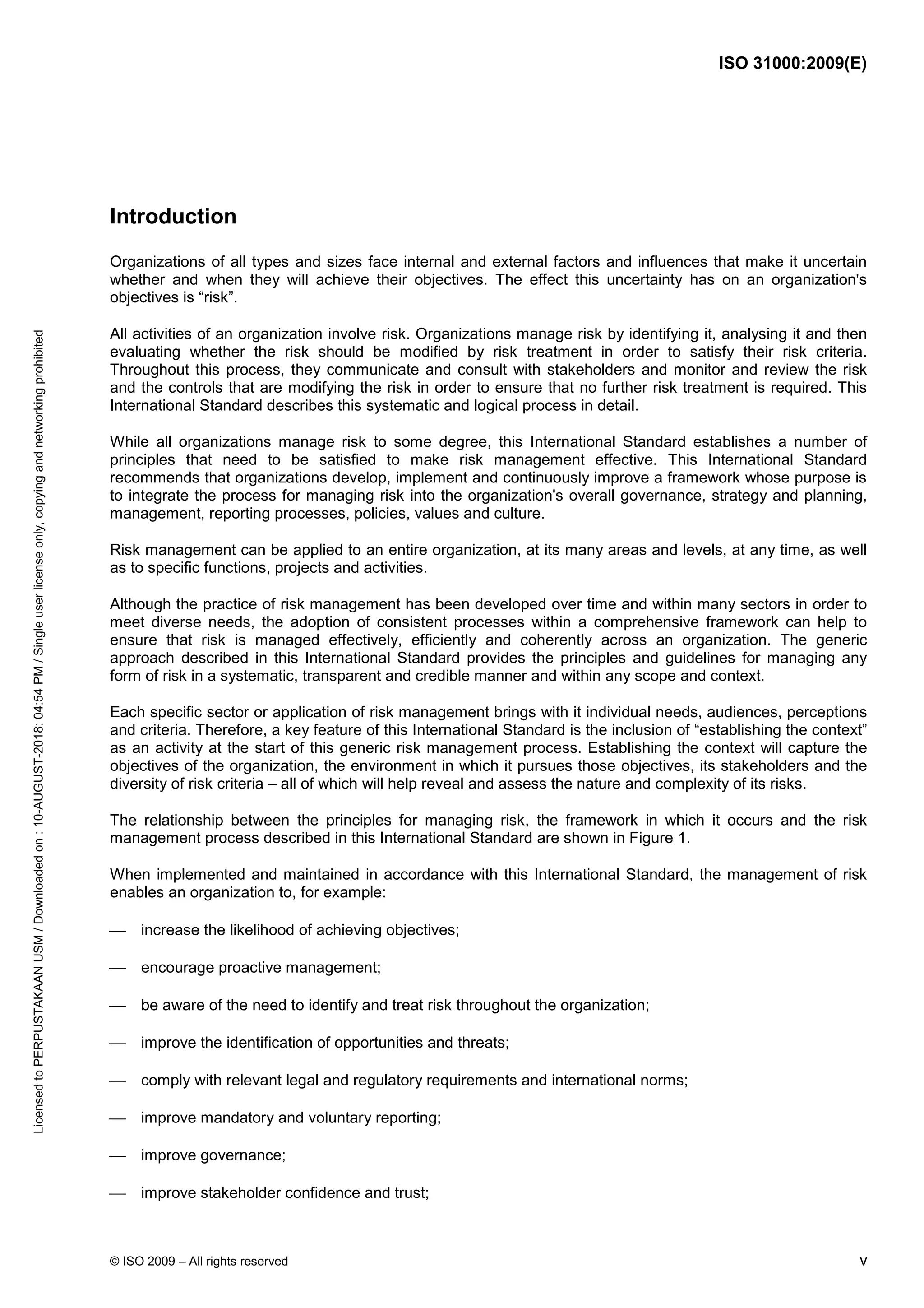 1. Malaysian Standard MS ISO 31000 2010. Risk management.pdf