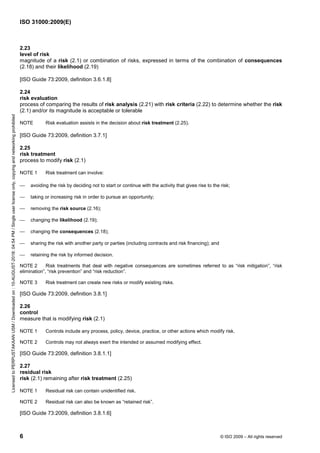 1. Malaysian Standard MS ISO 31000 2010. Risk management.pdf