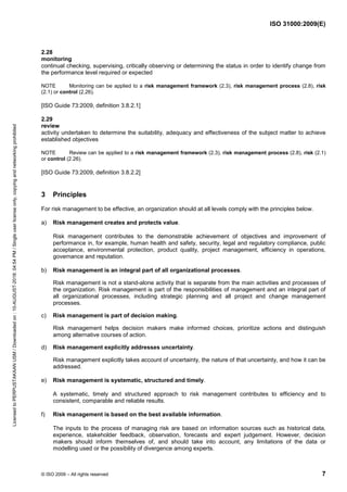1. Malaysian Standard MS ISO 31000 2010. Risk management.pdf