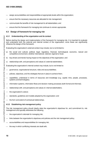 1. Malaysian Standard MS ISO 31000 2010. Risk management.pdf
