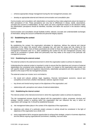 1. Malaysian Standard MS ISO 31000 2010. Risk management.pdf