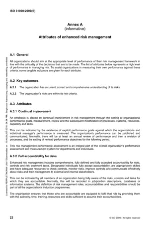 1. Malaysian Standard MS ISO 31000 2010. Risk management.pdf