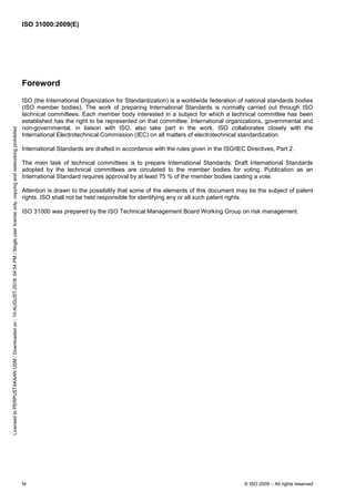 1. Malaysian Standard MS ISO 31000 2010. Risk management.pdf