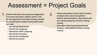 1. Demokrasi Sejarah, Ciri, Tujuan, Macam, dan Prinsip.pptx