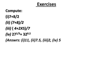 1.Exploration_with_CAS-I.Lab1_(1)[1].ppt