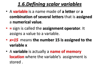 1.Exploration_with_CAS-I.Lab1_(1)[1].ppt