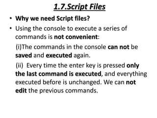 1.Exploration_with_CAS-I.Lab1_(1)[1].ppt