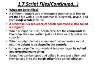 1.Exploration_with_CAS-I.Lab1_(1)[1].ppt
