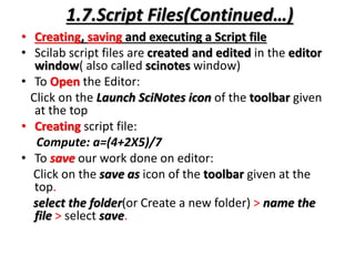 1.Exploration_with_CAS-I.Lab1_(1)[1].ppt