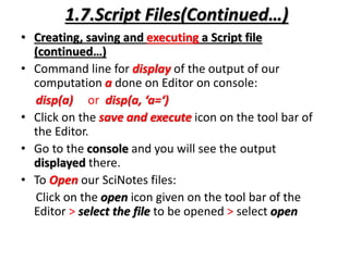 1.Exploration_with_CAS-I.Lab1_(1)[1].ppt