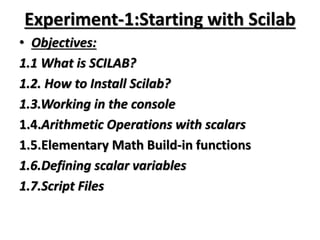 1.Exploration_with_CAS-I.Lab1_(1)[1].ppt