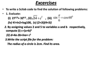 1.Exploration_with_CAS-I.Lab1_(1)[1].ppt