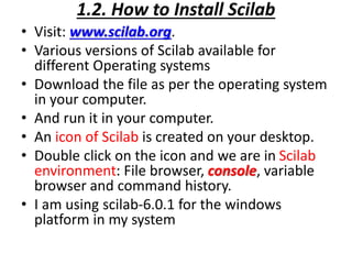 1.Exploration_with_CAS-I.Lab1_(1)[1].ppt