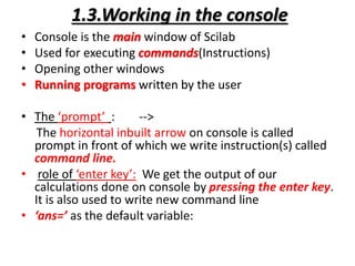 1.Exploration_with_CAS-I.Lab1_(1)[1].ppt
