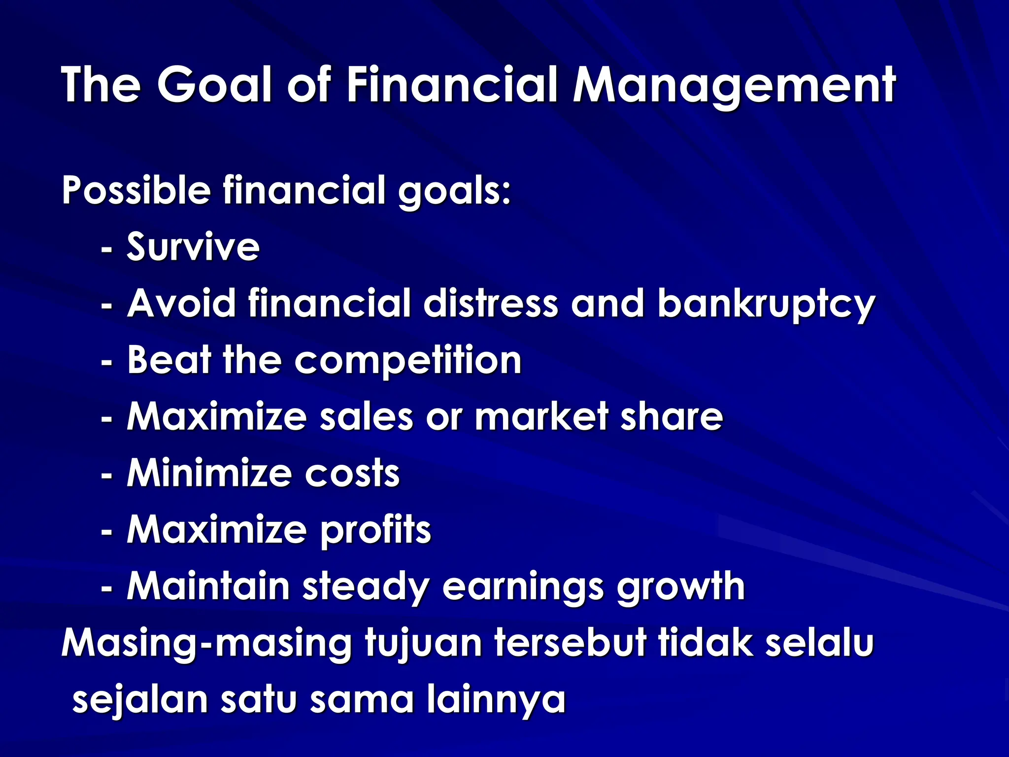 1. MKP-1 Pengenalan Manajemen Keuangan.pdf