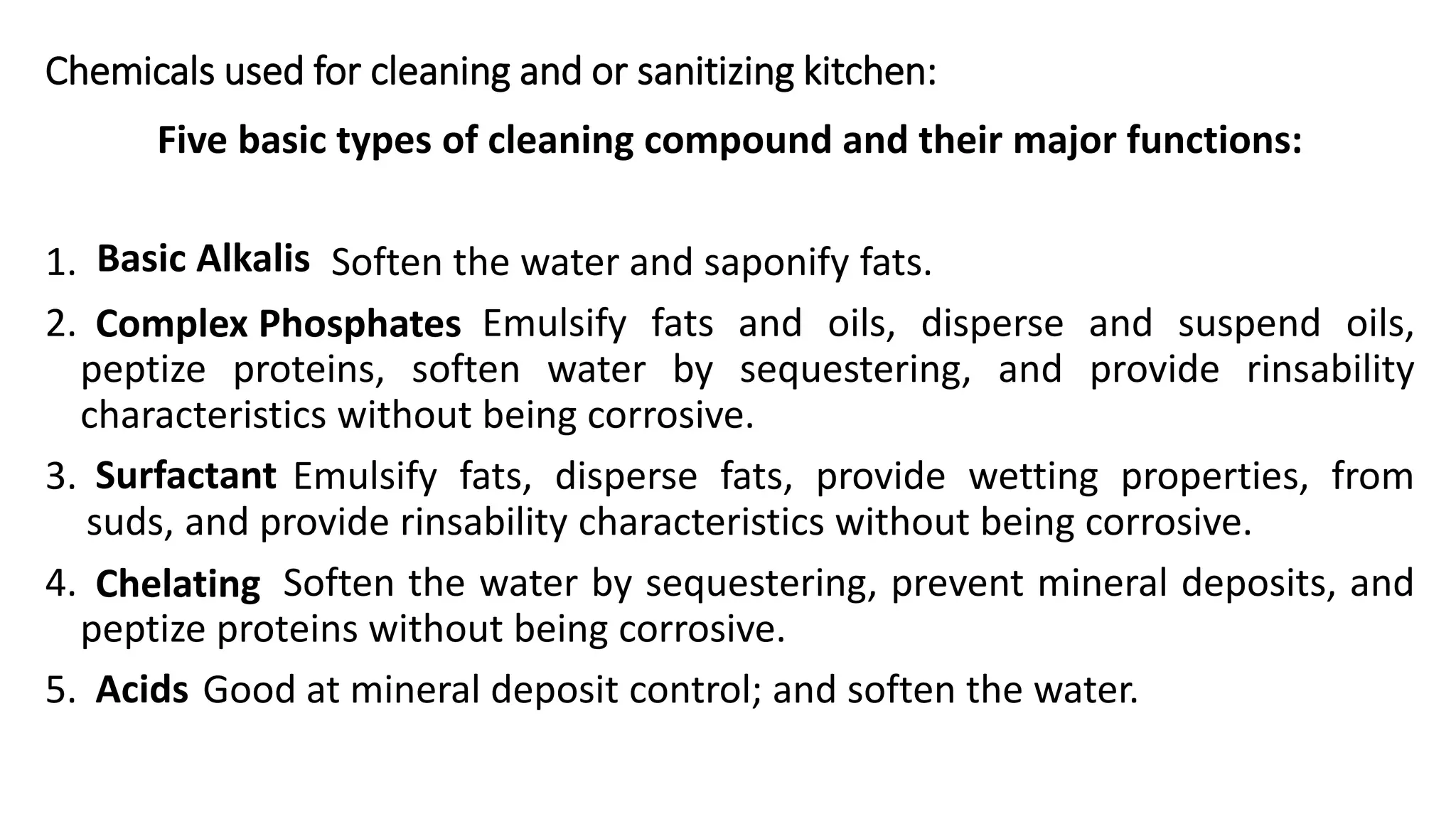1.cleaning-and-sanitizing.pptx