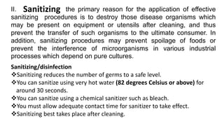 1.cleaning-and-sanitizing.pptx