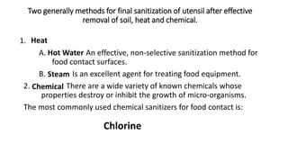 1.cleaning-and-sanitizing.pptx
