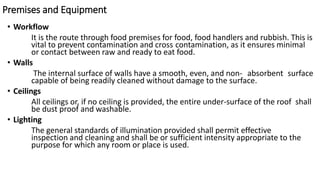 1.cleaning-and-sanitizing.pptx