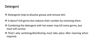 1.cleaning-and-sanitizing.pptx