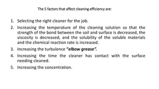1.cleaning-and-sanitizing.pptx