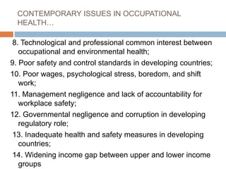 1. PBH 3212 OCCUPATIONAL HEALTH_COURSE OUTLINE&INTRODUCTION.pptx