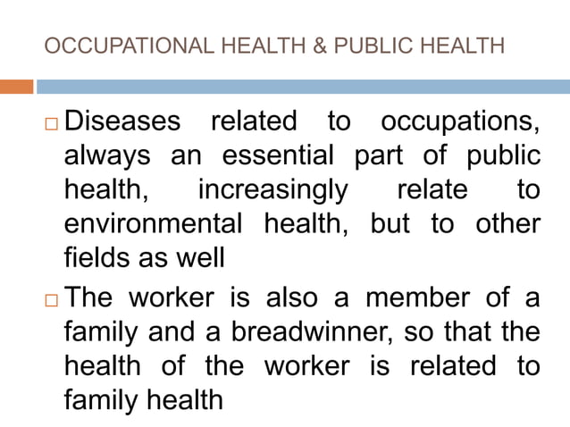 1. PBH 3212 OCCUPATIONAL HEALTH_COURSE OUTLINE&INTRODUCTION.pptx