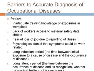 1. PBH 3212 OCCUPATIONAL HEALTH_COURSE OUTLINE&INTRODUCTION.pptx