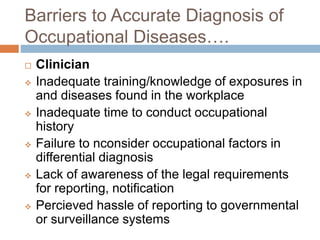 1. PBH 3212 OCCUPATIONAL HEALTH_COURSE OUTLINE&INTRODUCTION.pptx
