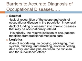 1. PBH 3212 OCCUPATIONAL HEALTH_COURSE OUTLINE&INTRODUCTION.pptx