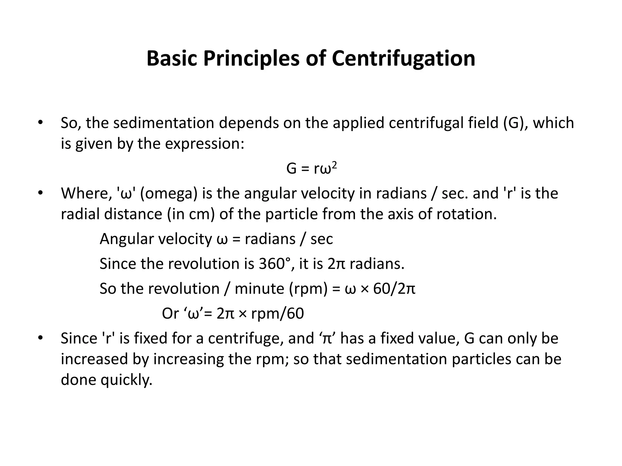 1. Cell Fractionation Centrifugation.pptx
