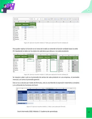 1.1 Cuaderno de Aprendizaje Excel Intermedio Módulo 2.pdf