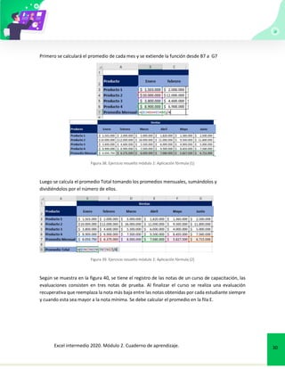 1.1 Cuaderno de Aprendizaje Excel Intermedio Módulo 2.pdf