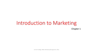 1.1 Marketing Management (1).pptx