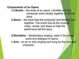 1.Music9Module1Ppt..pptx