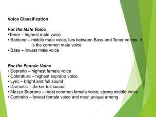 1.Music9Module1Ppt..pptx