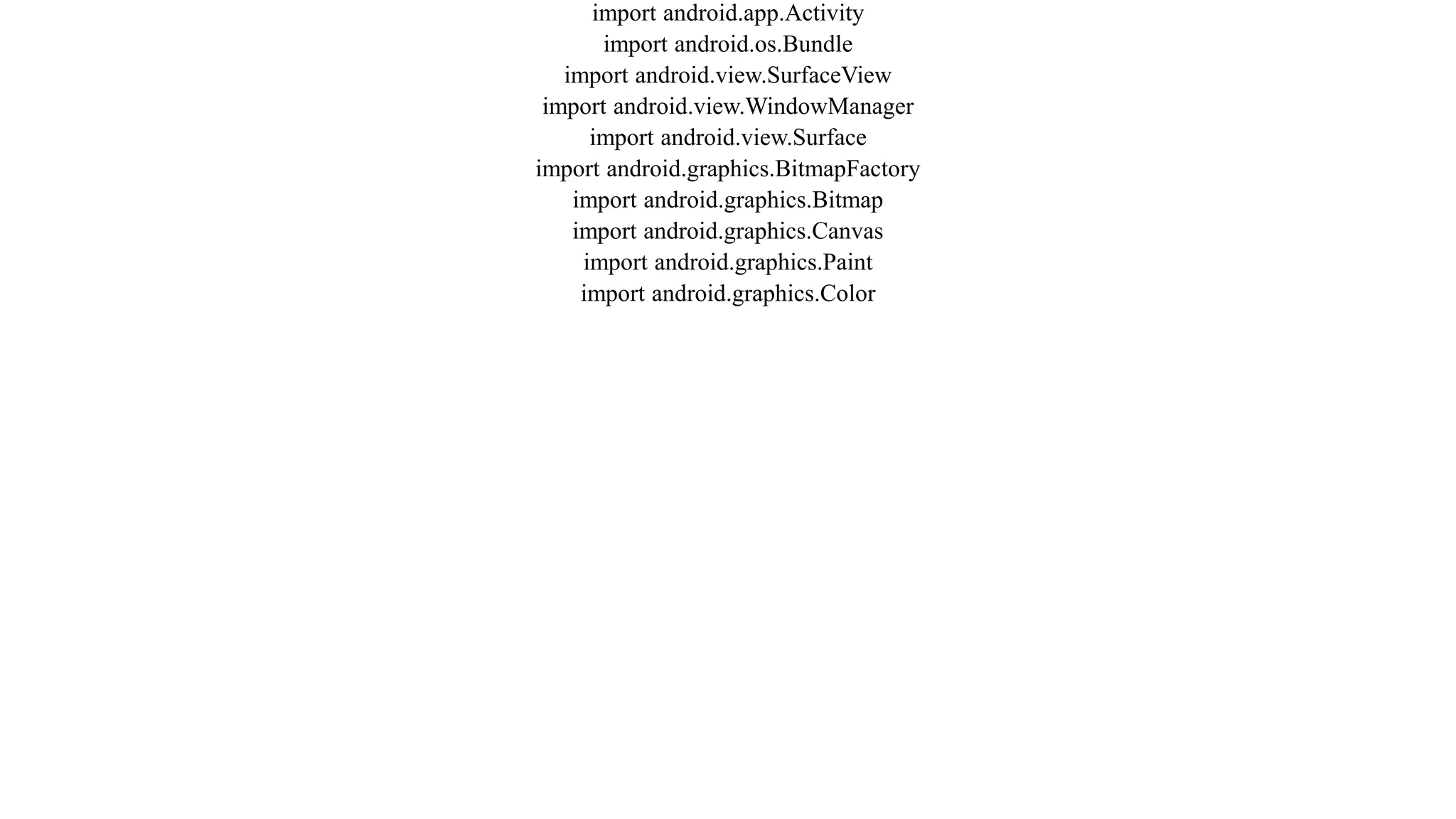 demo car display.pptx