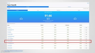 1. Paparan Materi Pemenuhan IKK_2021 (1).pptx