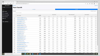 1. Paparan Materi Pemenuhan IKK_2021 (1).pptx