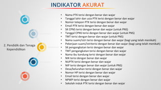 1. Paparan Materi Pemenuhan IKK_2021 (1).pptx