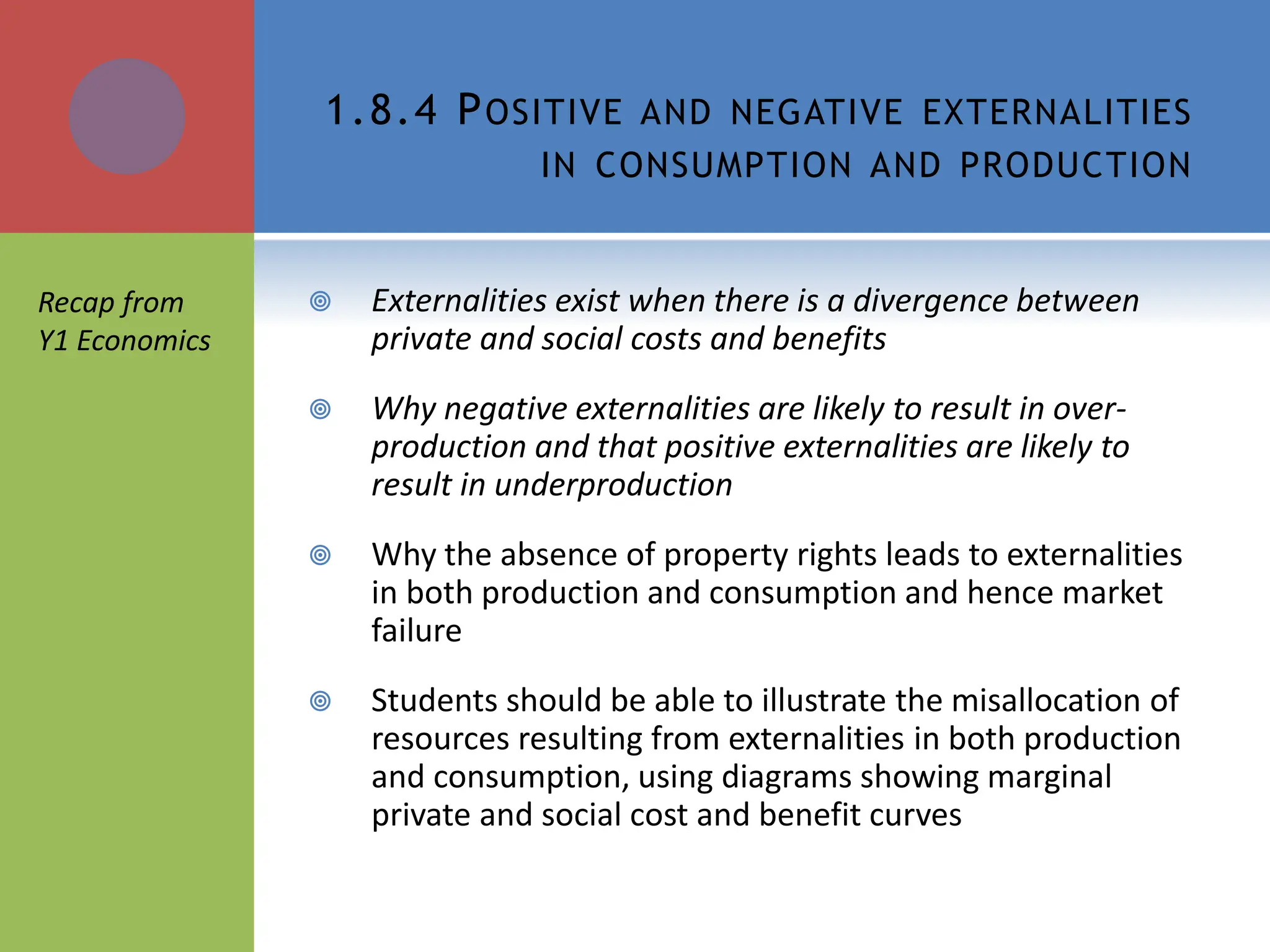 1.8.4 Positive and negative externalities in consumption and production.pptx