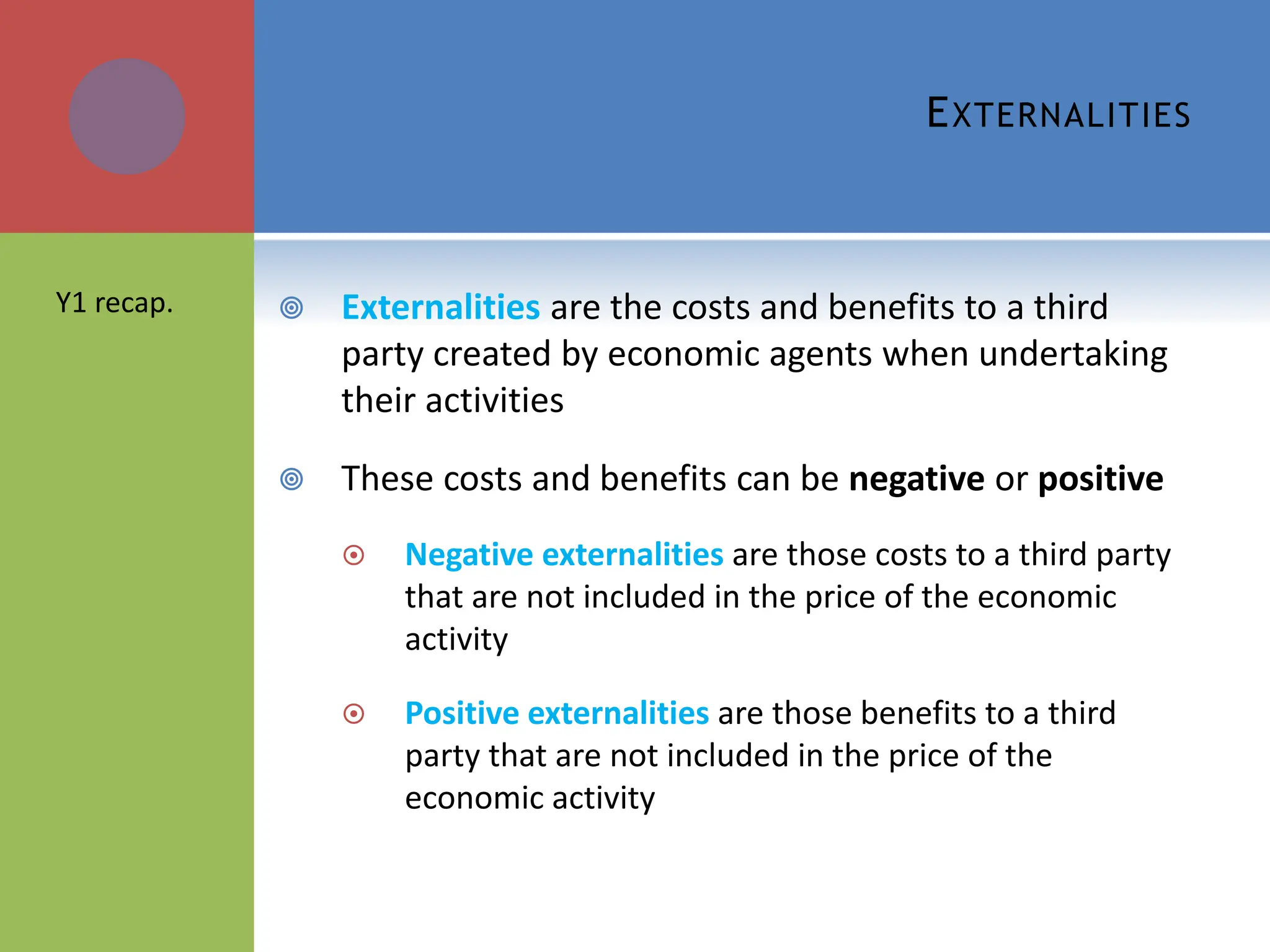 1.8.4 Positive and negative externalities in consumption and production.pptx