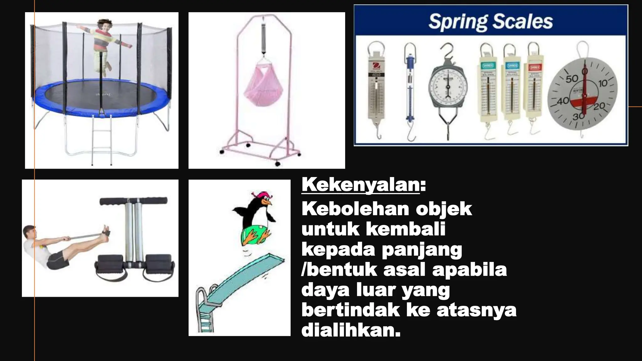 1.4 Kekenyalan 2021 Minggu 1 (21-25 Mac 2022).pptx