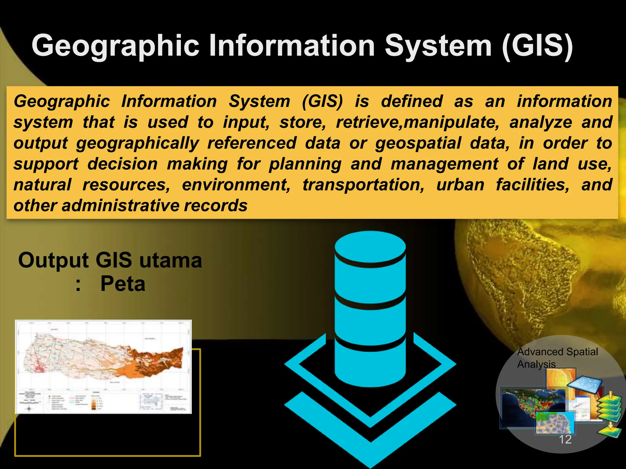 1. Pengantar_ What is GIS - 2020.pdf